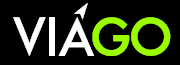 Viago